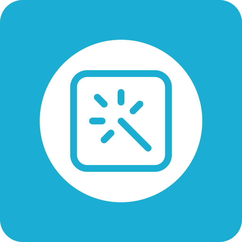 Simple Button Effects on Hover Plugin | Bubble